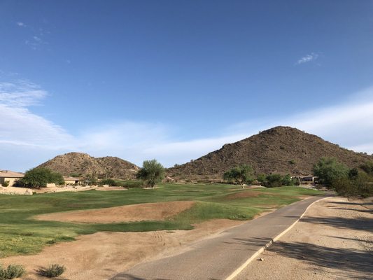 THE GOLF CLUB AT JOHNSON RANCH - Updated January 2025 - 18 Photos & 80 ...