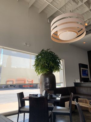 KEO RESTAURANT - 164 Photos & 156 Reviews - 8921 S Yale Ave, Tulsa ...