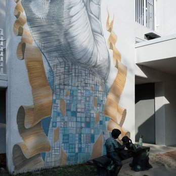 THE SCHULTZ CENTER - Updated December 2025 - 20 Photos - 4019 Blvd Ctr ...