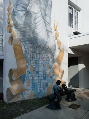 THE SCHULTZ CENTER - Updated December 2025 - 20 Photos - 4019 Blvd Ctr ...