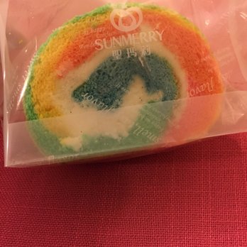 SUNMERRY BAKERY - Updated February 2025 - 1754 Photos & 720 Reviews ...