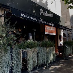 PITCHOUN! - Updated December 2025 - 3493 Photos & 1555 Reviews - 545 S ...