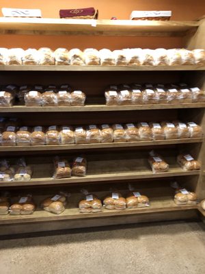 The Battlefield Country Store - 62 Photos & 94 Reviews - Bakeries ...