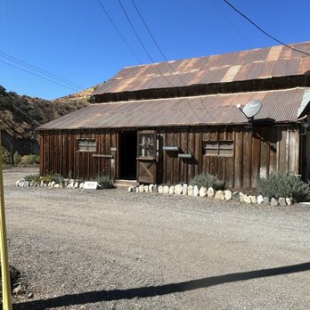 BLOOM RANCH OF ACTON - Updated March 2025 - 101 Photos & 38 Reviews ...