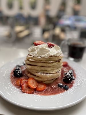 KINGSLAND KITCHEN - Updated August 2024 - 981 Photos & 801 Reviews ...