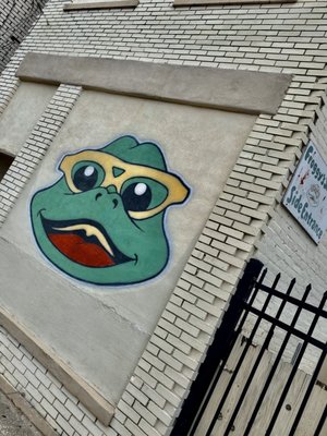 FROGGY’S SALOON - 38 Photos & 34 Reviews - 800 Main St, Daytona Beach ...