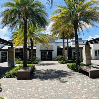 ATHLETICA HEALTH AND FITNESS - Updated December 2025 - 12 Photos & 17 ...