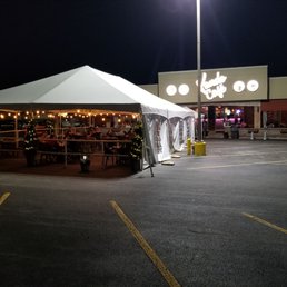 XANDO CAFE - Updated September 2025 - 122 Photos & 207 Reviews - 8729 W ...