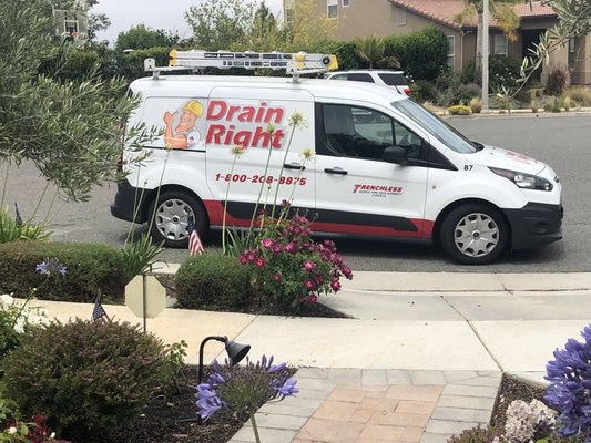 Drain Right Services - Updated December 2025 - 174 Photos - 646 Reviews ...