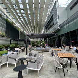 PUTTSHACK - MIAMI - Updated January 2025 - 487 Photos & 212 Reviews ...