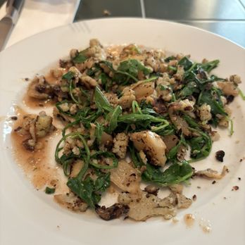 STEAKS AND BEER - Updated December 2025 - 111 Photos & 118 Reviews - 79 ...