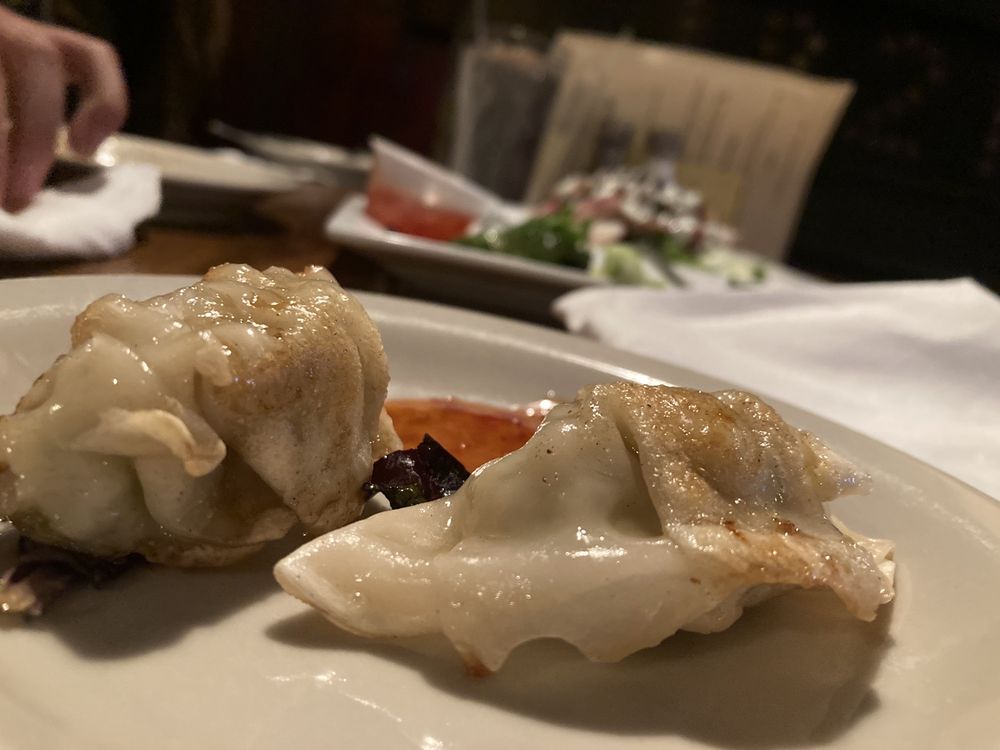 GROG RESTAURANT - Updated December 2025 - 175 Photos & 414 Reviews - 13 ...