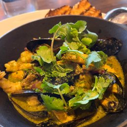 AMBLI GLOBAL CUISINE - 317 Photos & 185 Reviews - 5278 N Nevada Ave ...