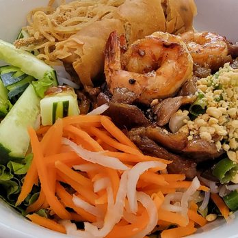 PHO 20 - Updated May 2024 - 230 Photos & 239 Reviews - 234-236 N 10th ...