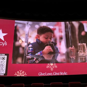 REGAL WARREN MOORE - Updated August 2025 - 389 Photos & 489 Reviews ...