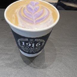 SWINGS COFFEE - Updated January 2026 - 183 Photos & 142 Reviews - 640 ...