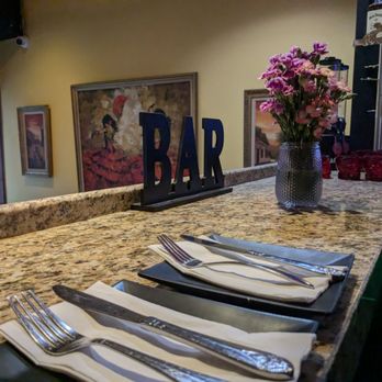 MIXTO RESTAURANT - Updated December 2025 - 1363 Photos & 1451 Reviews ...