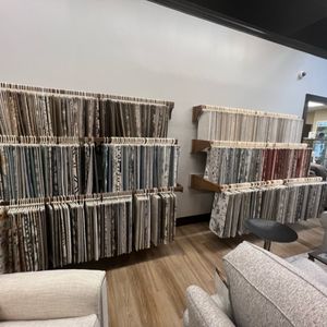 INTIVITY - Updated March 2025 - 106 Despatch Dr, East Rochester, New ...