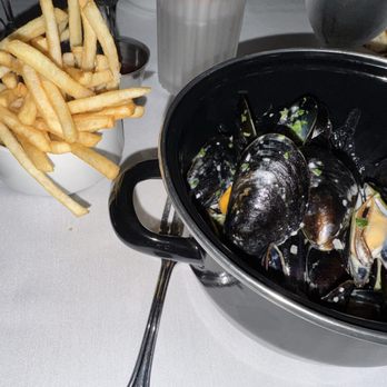 MISTRAL - Updated December 2025 - 534 Photos & 631 Reviews - 13422 ...