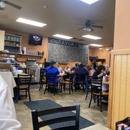 SAVORY’S - Updated May 2026 - 136 Photos & 236 Reviews - 5564 Camp Rd ...