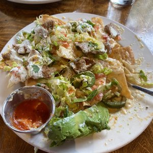 PLANK TOWN BREWING CO - 266 Photos & 412 Reviews - Breweries - 346 Main ...