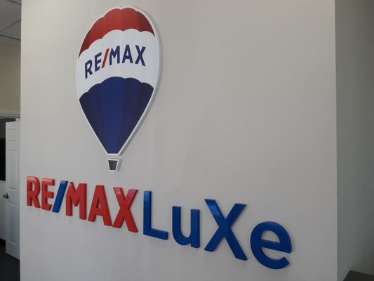 DEE SIGN - Updated December 2025 - 20 Photos & 90 Reviews - 16250 Stagg ...