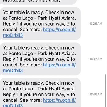 PONTO LAGO - Updated May 2024 - 349 Photos & 130 Reviews - 7100 Aviara ...