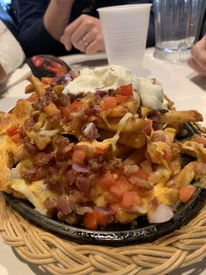 CAFE 210 WEST - 68 Photos & 186 Reviews - 210 W College Ave, State ...