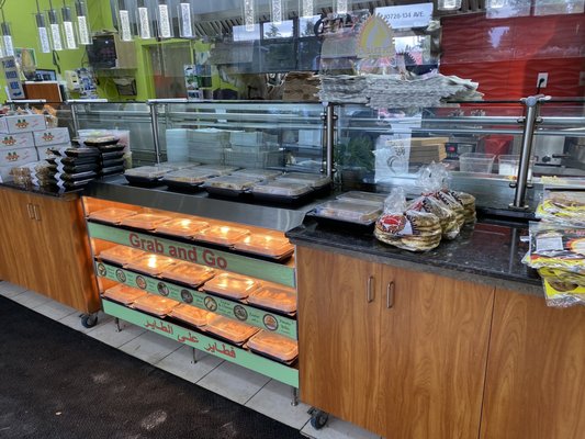 SUNBAKE PITA BAKERY - Updated January 2026 - 118 Photos & 86 Reviews ...