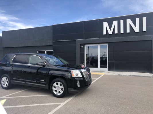 ROYAL KIA TUCSON - Updated January 2026 - 27 Photos & 209 Reviews ...