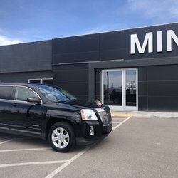 ROYAL KIA TUCSON - 24 Photos & 163 Reviews - 4333 E Speedway Blvd ...