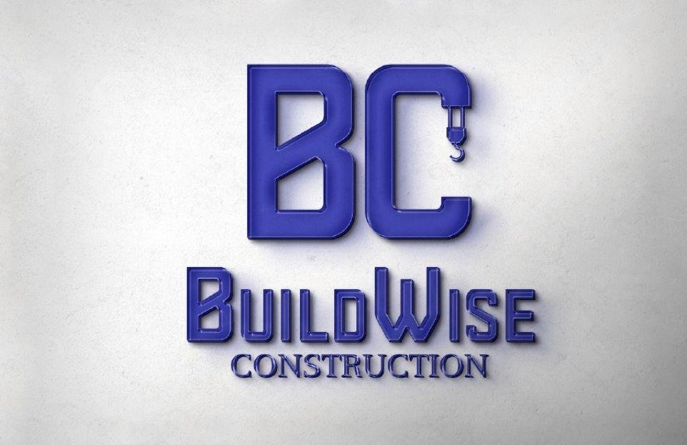 BUILDWISE CONSTRUCTION - Updated December 2025 - Request Consultation - Paramount, California ...
