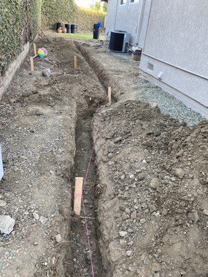 THOMPSON BUILDING MATERIALS - Updated July 2024 - 46 Photos & 66 ...