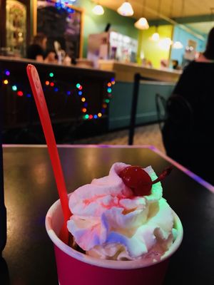 IVANNA CONE - 107 Photos & 177 Reviews - Ice Cream & Frozen Yogurt ...