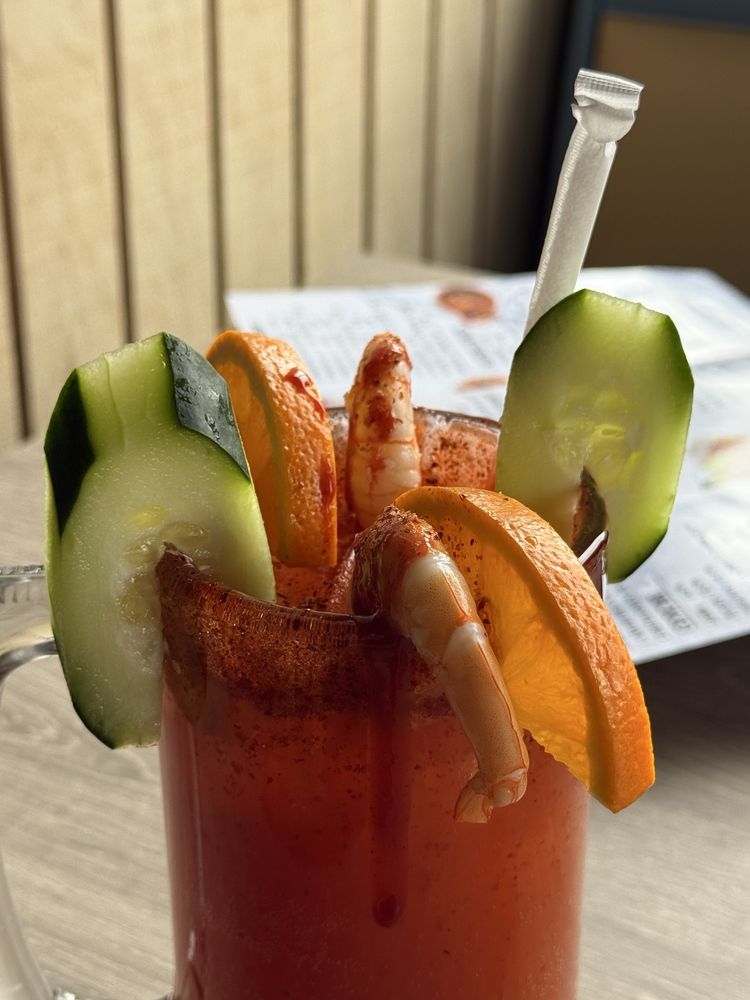 MARISCOS CORONA #2 - Updated April 2025 - 45 Photos & 16 Reviews ...