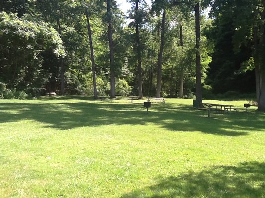 SHOVE PARK - 13 Photos - Playgrounds - 1 Shove Park Dr, Camillus, NY ...