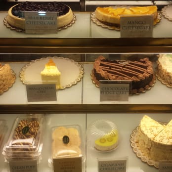 RISTORANTE DELLE MITRE - Updated October 2025 - 31 Photos & 10 Reviews ...