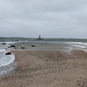 ORIENT BEACH STATE PARK - Updated May 2025 - 109 Photos & 40 Reviews ...
