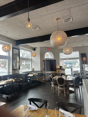 5 CORNERS KITCHEN - Updated January 2026 - 128 Photos & 326 Reviews - 2 ...