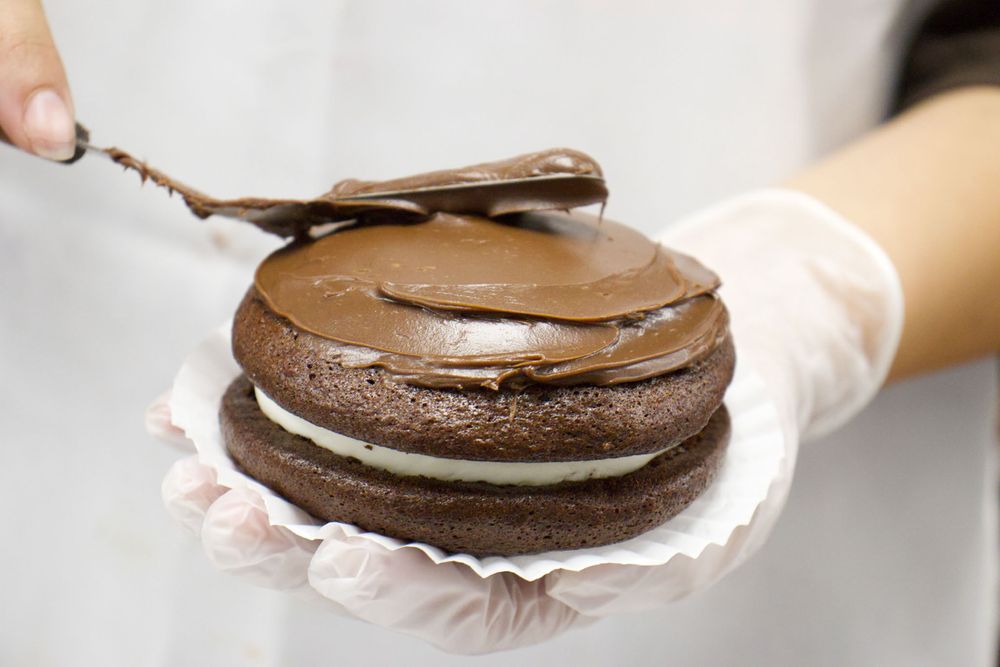 CONCORD TEACAKES - Updated June 2026 - 129 Photos & 174 Reviews - 59 ...