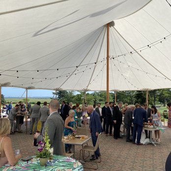 LINWOOD COUNTRY CLUB - Updated December 2025 - 37 Photos & 28 Reviews ...