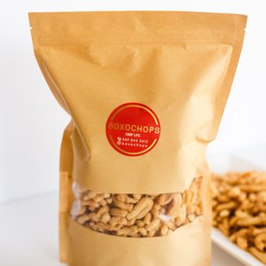 OSUMA SUYA - Updated July 2025 - 32 Photos & 24 Reviews - 5121 Collin ...