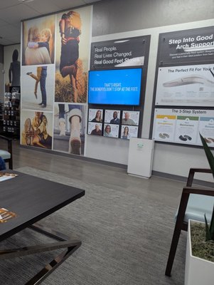 THE GOOD FEET STORE - Updated December 2025 - 35 Photos & 102 Reviews ...