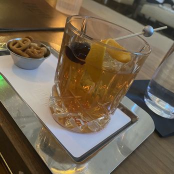 THE COOPER LOUNGE - 466 Photos & 274 Reviews - 1701 Wynkoop St, Denver ...