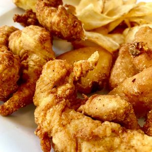 BO’S BODACIOUS FAMILY ENTERTAINMENT - 32 Reviews - 1115 Blowing Rock ...