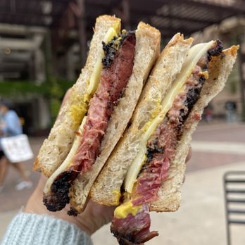 HOWDY CHILD - Updated August 2025 - 26 Photos & 30 Reviews - 312 Pearl ...