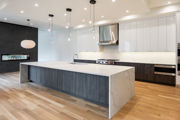 JAMIE KOHLMANN - DAVE PERRY-MILLER REAL ESTATE - Updated June 2024 - 20 ...