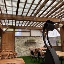 OLE’S WAFFLE SHOP - Updated September 2025 - 1371 Photos & 1820 Reviews ...