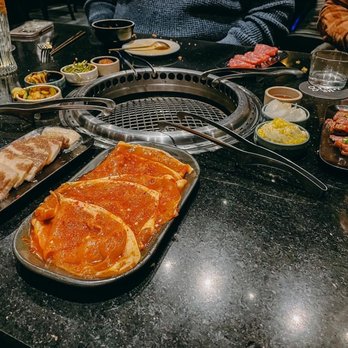 MR KIM’S - Updated October 2025 - 281 Photos & 104 Reviews - 119 S ...