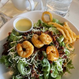 COCO’S BISTRO - 186 Photos & 285 Reviews - 250 Warren St, Dayton, Ohio ...
